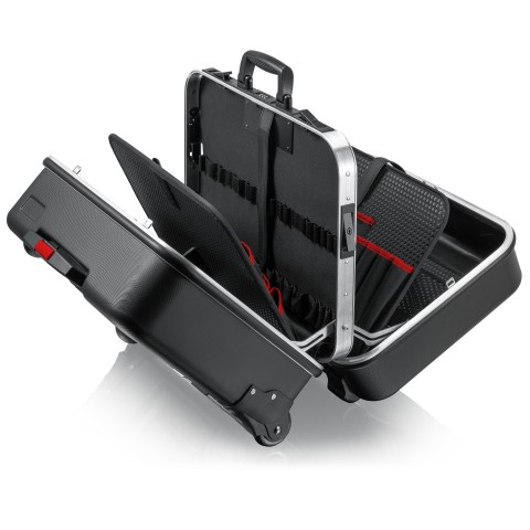 Tool Storage | Products | KNIPEX Tools