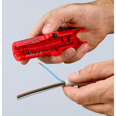 Universal Stripping Tool | KNIPEX