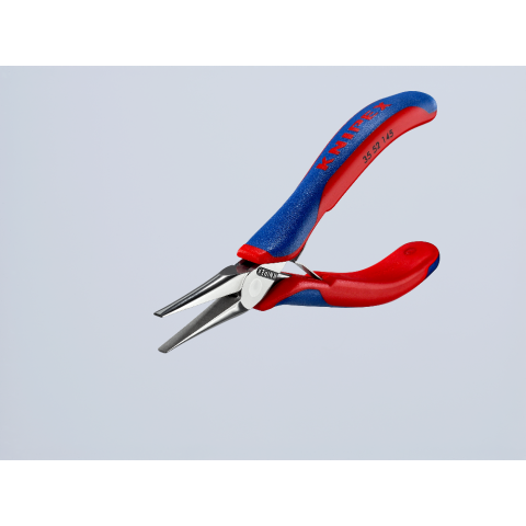 Electronics Pliers | KNIPEX