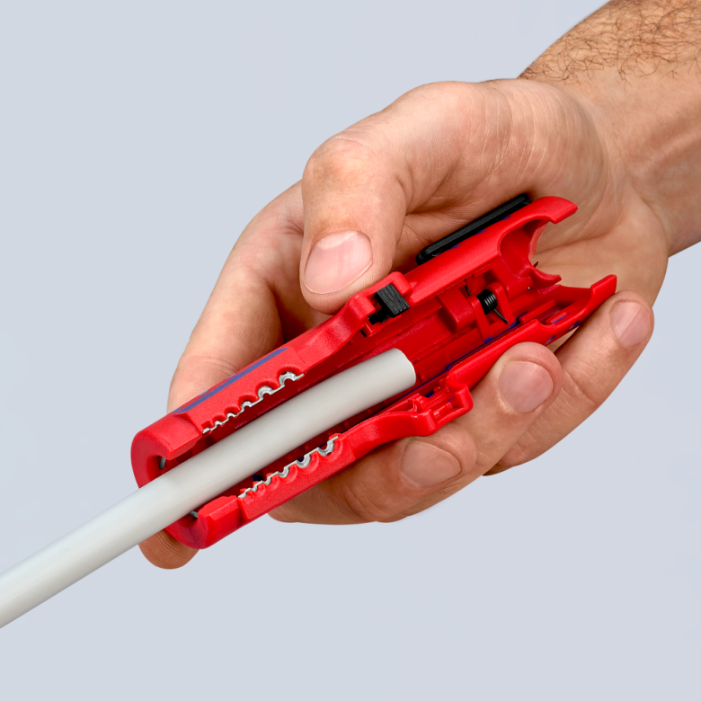 Universal Stripping Tool | KNIPEX
